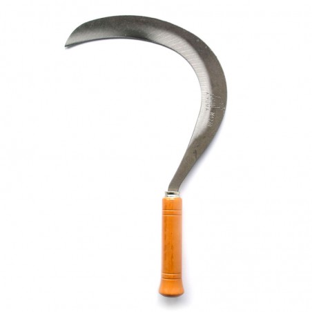 HOZ GALICIA CON MANGO Nº 00 AYUMA - ALMACENESYUMA